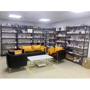 China Factory - shenzhen Diweige Technology Co., Ltd