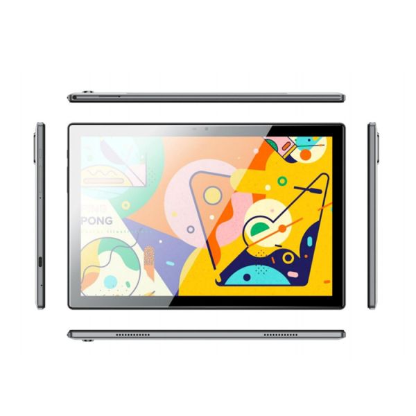 Quality Educational Android Tablet Computers 32GB 64GB 128GB For Children learning for sale
