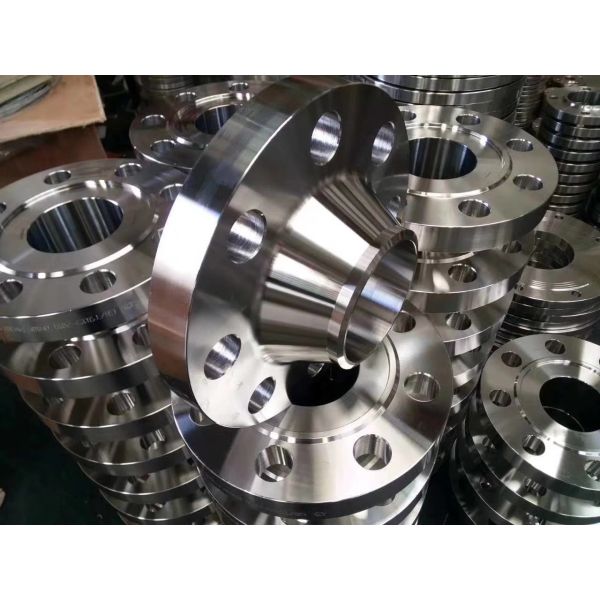 Quality Cast Iron Pipe Blank Threaded Pipe Caps Flange Clamp Cold Bend C Channel Steel for sale