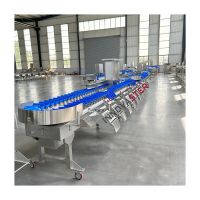 Quality Weight Grading Machine for sale