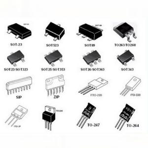 Quality Integrated Circuits ICs for sale
