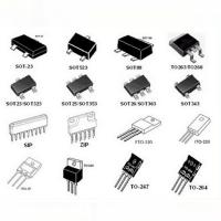 Quality RJP2557DPK-E for sale