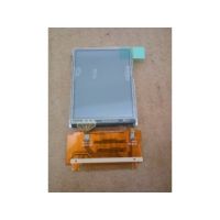 Quality TM020HBH03 2 Inch 8 16 Bits 3 In 1 240*320 170 cd/m²  FPC LCD Display for sale
