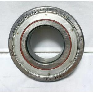 Quality Thermo King X214 Compressor Spare Parts 22-0219 77-2311 Crankshaft Bearing for sale