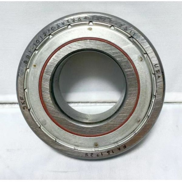 Quality Thermo King X214 Compressor Spare Parts 22-0219 77-2311 Crankshaft Bearing for sale