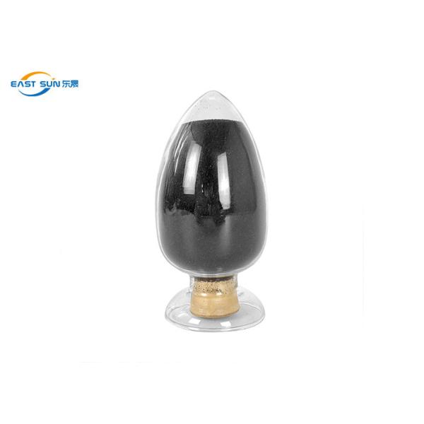 Quality Polyurethane Hot Melt Glue Powder Washing Resistance 40 Degree for sale