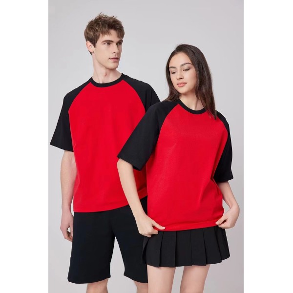 Quality Popular T- shirt for sale