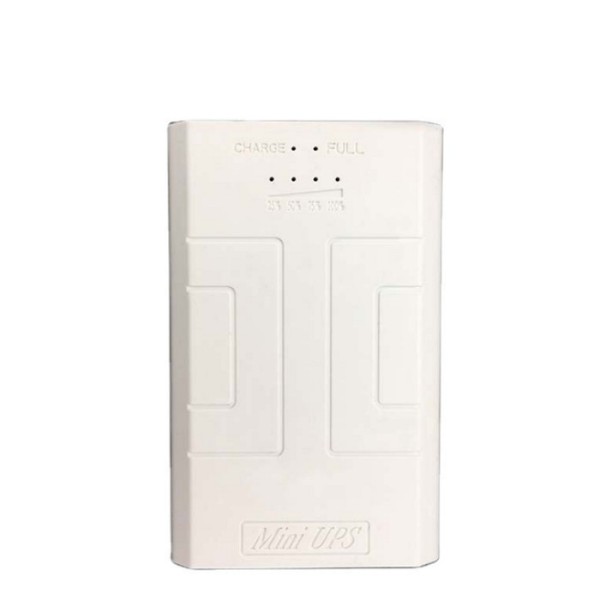 Quality UN38.3 Li Ion Battery Pack 11.1V 2Ah Lithium Polymer Over Current Protect for sale