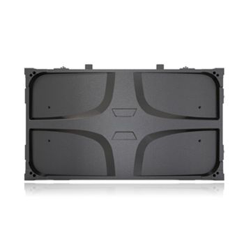 Quality P1.53 LED Video Wall Pixel Pitch LED Panel Full Color HD COB for sale