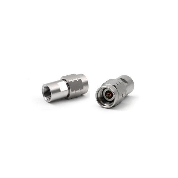 Quality RF Connector SSMB Male Right Angle PCB Mount for sale