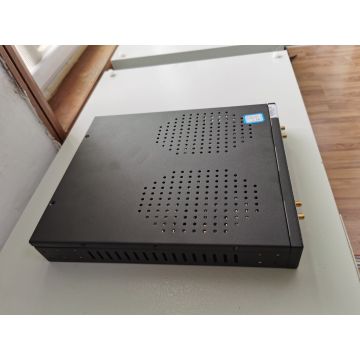 Quality 40MHz Universal Software Defined Radio Platform High Performance SDR for sale