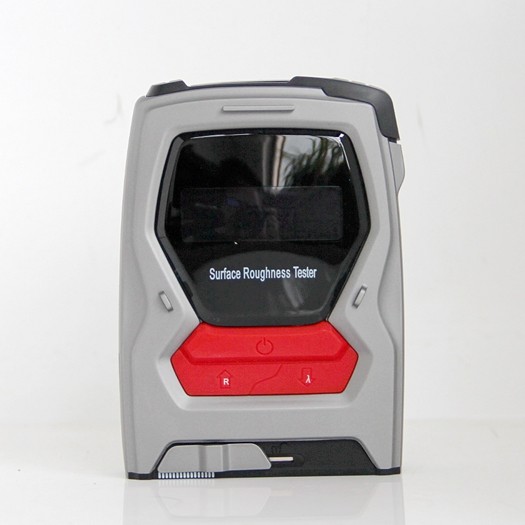 Quality Integral Dual OLED Surface Roughness Measuring Instrument Portable Surface for sale