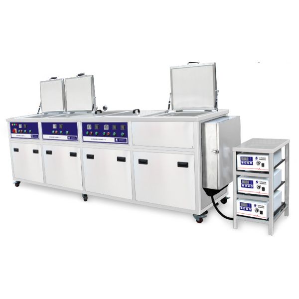 Quality 28KHZ Ultrasonic Cleaning Machine for sale