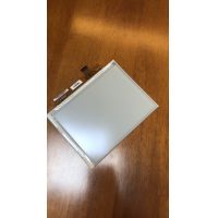 Quality Kindle ED060SC4 6.0 Inch E Ink Display with 800 ×600 SVGA Resolution and 39 Pins for sale