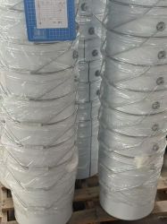 China Factory - GPC NEW MATERIALS (GUANGZHOU)CO;LTD