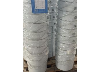 China Factory - GPC NEW MATERIALS (GUANGZHOU)CO;LTD