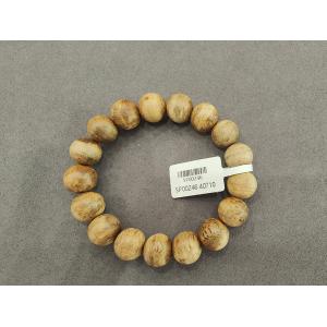 Quality Round Fashion Bead Bracelets The Perfect Addition to Your Jewelry Collection for sale