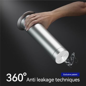 Quality Luxury Hotel Lobby Diffuser System with Scent Branding Consultation Service for sale