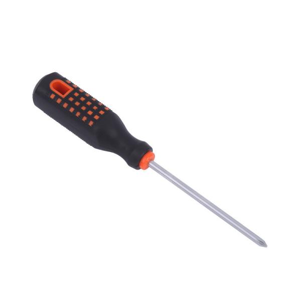 Quality High Frequency Heat Treatment 11PCS Magnetic Screwdriver Set Insulation for sale