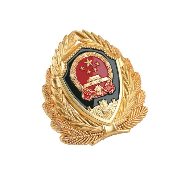 Quality Brass bronze Custom Soft Enamel Pins Various Design Style for sale