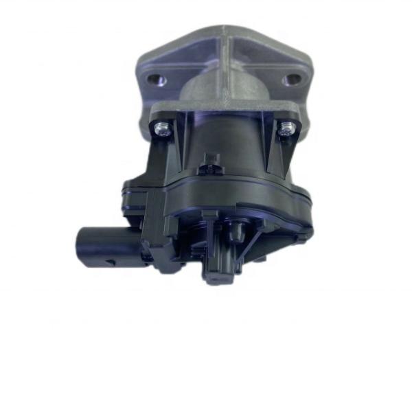 Quality Iron Exhaust Gas Recirculation Valve for QingLing NKR77 4KH1TC-40 -EGR 8 for sale
