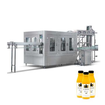Quality fruit juice machine production line mango Fruit Juice Processing Line Fruit for sale