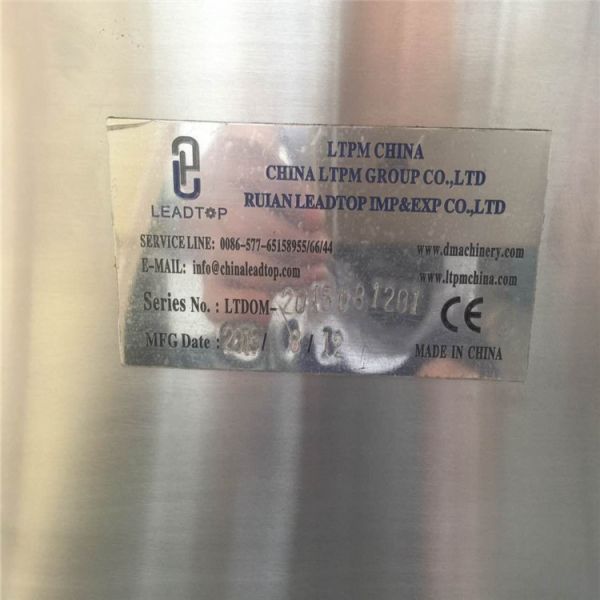 Quality Ss pill counter machine Desktop Four heads small bottle capsule counting machine for sale