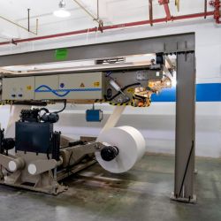 China Factory - TINSIN INDUSTRIAL CO.,LTD