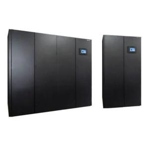 Quality Smart Precision Air Conditioner for Huawei NetCol8000 A100DM22N2R120E0 for sale