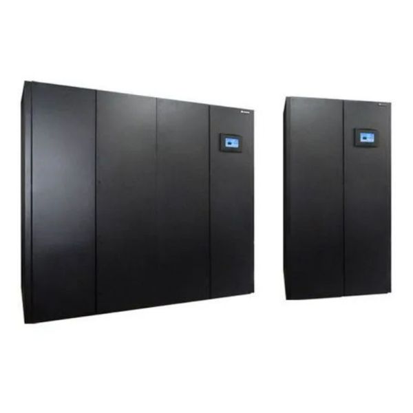 Quality Smart Precision Air Conditioner for Huawei NetCol8000 A100DM22N2R120E0 Temperature Control for sale
