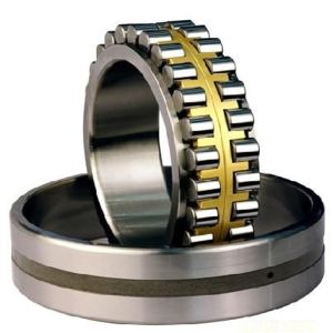 Quality Cylindrical Roller Bearing for sale