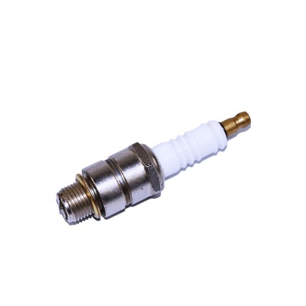 Quality Champion Rb76N Beru 18Gz7S Industrial Spark Plug for sale
