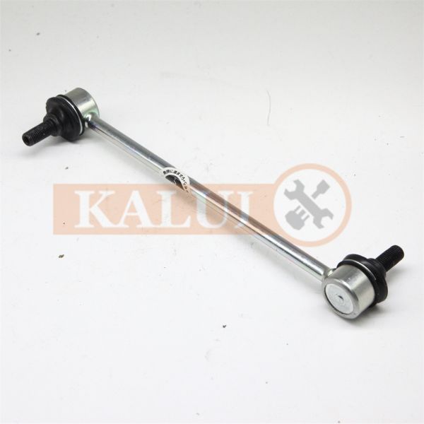 Quality 48830-48010 48830-06030 Stabilizer Sway Bar Links To-yota Camry Le-xus ES for sale