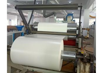 China Factory - HAO INTERNATIONAL CO., LTD