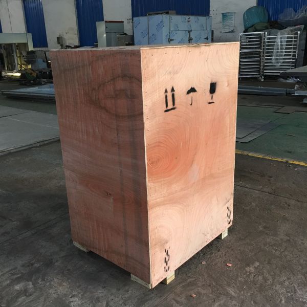 Quality Stainless Steel Powder Grinding Machine High Efficiency Dry Spice Chilli Pepper for sale