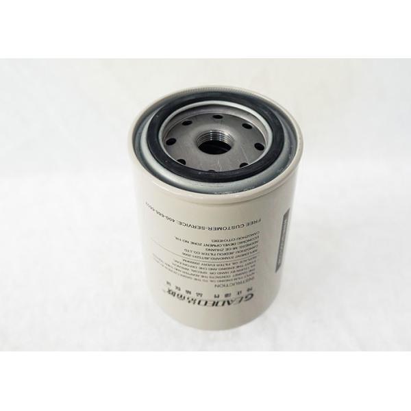 Quality Diesel Filter for sale