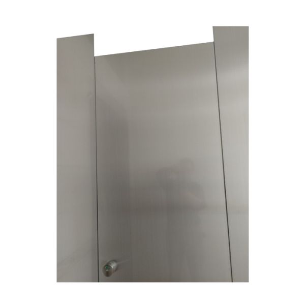 Quality SS Aluminum Honeycomb Panel 1500x6000mm For Exterior Wall Cladding for sale