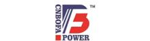 Weifang Bofa Power Equipment Co., Ltd. | ecer.com