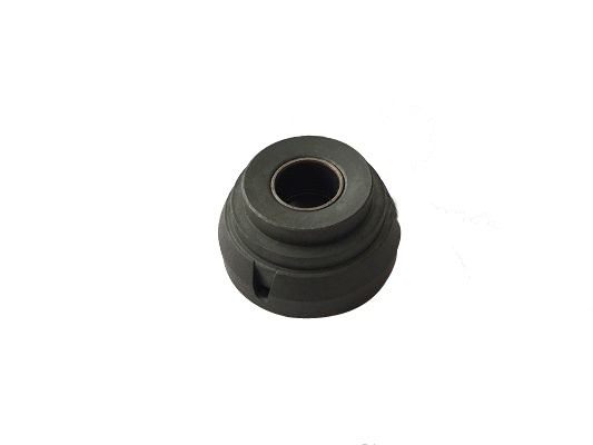 Quality Lined Du Bushing OEM Sinter Rod Shock Absorber Guide Assembly for sale