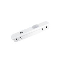 Quality Recessed Installation PIR Motion Sensor HNS135DLPIR Fully Compatible with DALI-2 for sale