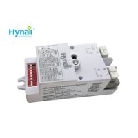 Quality Lux Off 400W AC Motion Sensor Switch HNS201 Dual Processor for sale