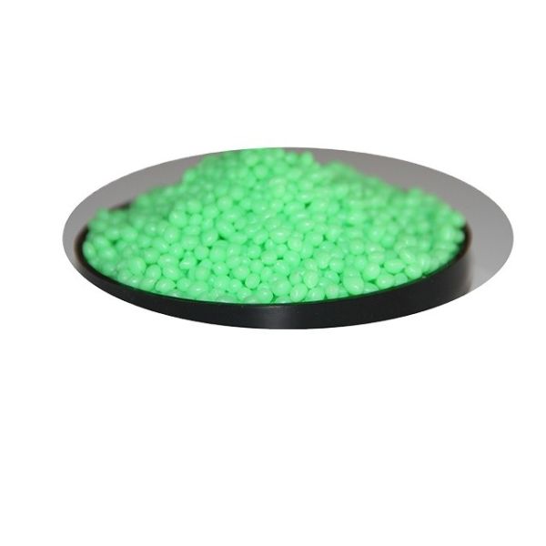 Quality Soft Cushion SEBS TPE Material Safe Clear or Opaque Base 25OO~5A Hardness for sale