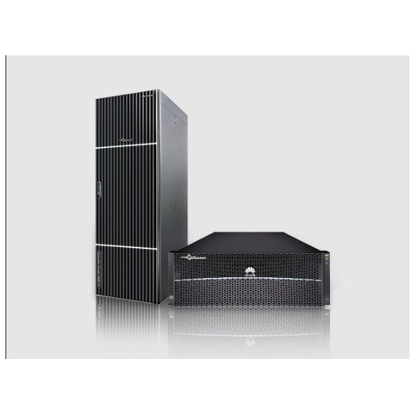 Quality Hua Wei OceanStor Dorado 5600 V6 All Flash The Perfect Choice Looking for for sale