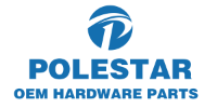 China SUZHOU POLESTAR METAL PRODUCTS CO., LTD logo