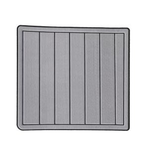 Quality Anti Slip Flooring EVA Marine Foam Sheets For Yacht for sale