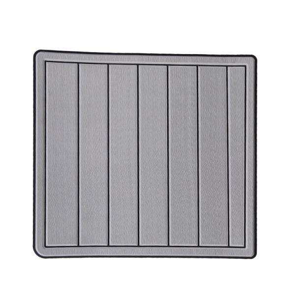 Quality Wefoam EVA Fish Ruler for sale