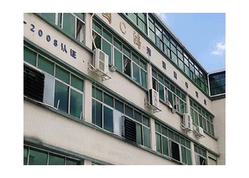 China Factory - Dongguan prospect hardware accessories co.,ltd