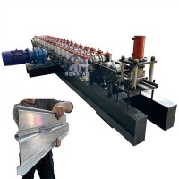 Quality Roller Shutter Machine for sale