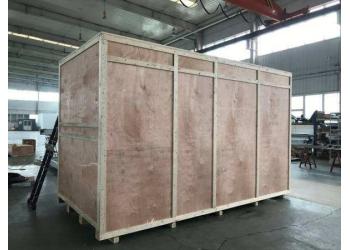 China Factory - Laoling Tongda Intelligent Agriculture and Animal Husbandry Machinery Co., Ltd