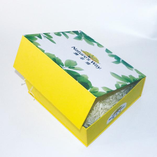 Quality Professional custom beautiful cosmetic packaging box cardboard multi-purpose box for sale
